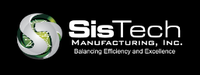 Sistech Manufacturing | Manufacturing / Industry - : Catch All – Huntsville/Madison County Chamber